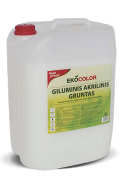 Produktų Katalogas – TOPCOLOR