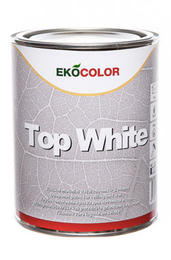 Produktų Katalogas – TOPCOLOR