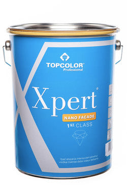 Produktų Katalogas – TOPCOLOR